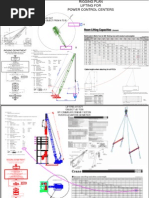 Safety Factor Crane Capacities | PDF | Crane (Machine) | Mechanical ...