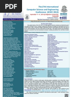 Lesson Plan | PDF | Java (Programming Language) | Java Servlet