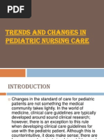 80 5. Avoidance TRAP TRAC Booklet PDF | PDF | Coping (Psychology) | Habits