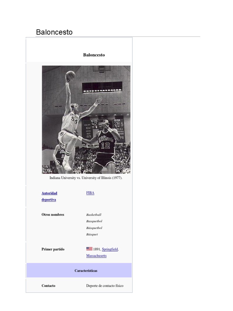 Balon Ces To | PDF