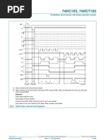 AutoCAD Electrical Command Guide | PDF | Electrical Connector ...