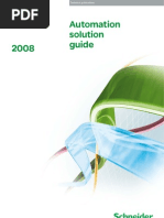 Patrol Inspection Report Check List Updated | PDF | Electrical ...
