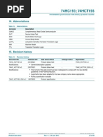 AutoCAD Electrical Command Guide | PDF | Electrical Connector ...