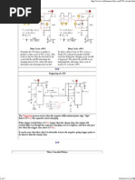 AutoCAD Electrical Command Guide | PDF | Electrical Connector ...
