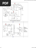 AutoCAD Electrical Command Guide | PDF | Electrical Connector ...