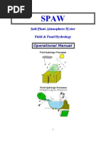 Visual MINTEQ - Tutorial PDF | PDF | Chemical Equilibrium | Phase (Matter)