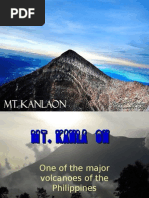 SSLG Campaign Speech | PDF | Lifestyle