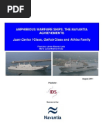 Operation Power Pack | PDF | United States Marine Corps | United States ...