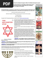 Occult Symbolism of Pine Cones | PDF | Freemasonry | Dionysus