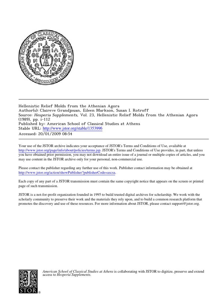 1353996 | PDF