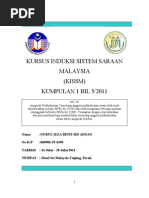 Soalan Exam | PDF