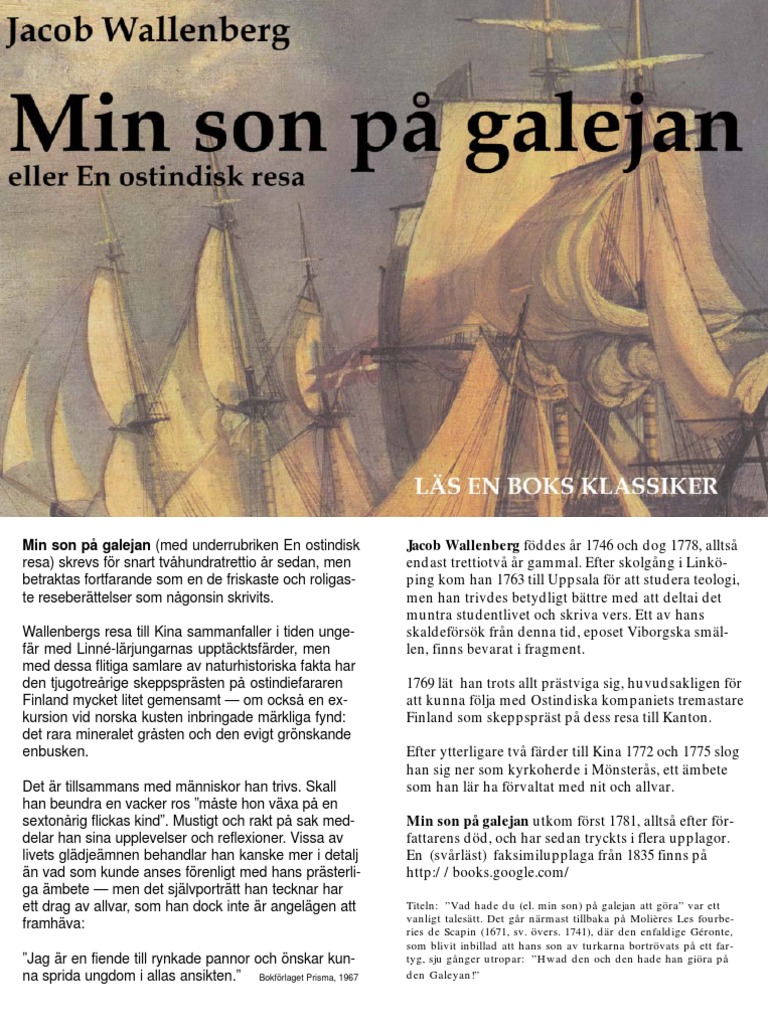 Gale Jan | PDF