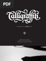 How To Draw Comics and Cartoons | PDF