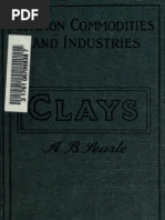 Novartis Campus Basel Map en | PDF | Switzerland | Arts Awards