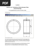 2 - Rates of Reaction - HW | PDF | Reaction Rate | Physical Sciences
