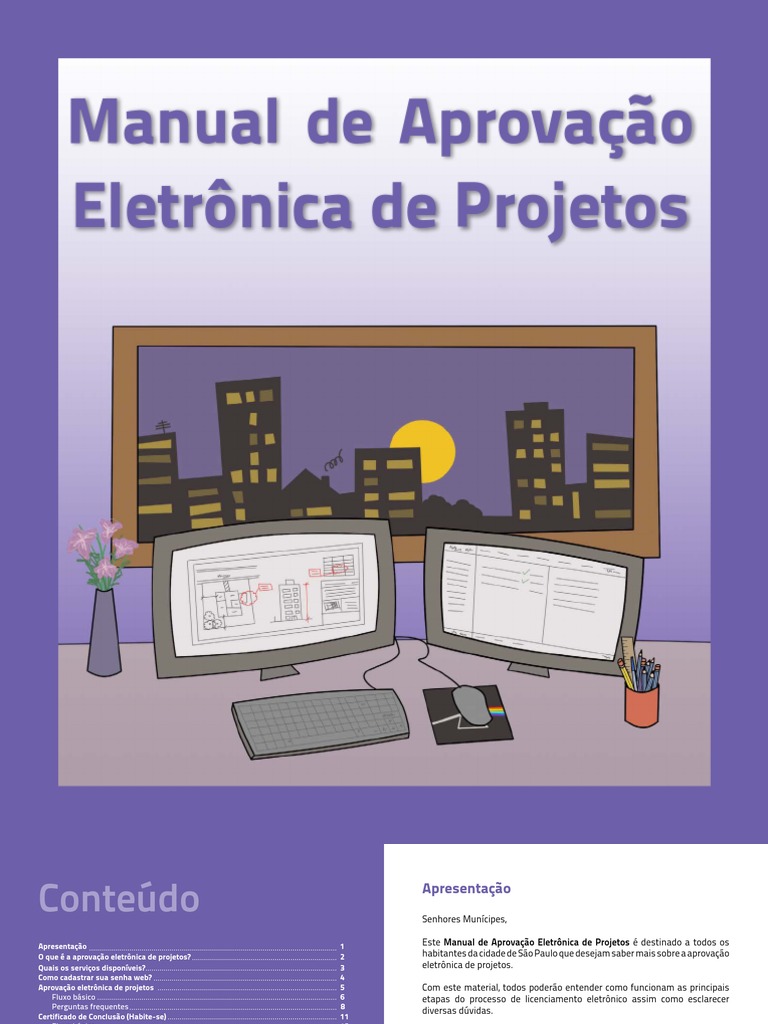 Manual SLC PDF | PDF | Rede mundial de computadores | Internet e Web