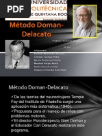 Eliminar Hábitos de Onicofagia, Deglucion Atipica Con Auriculoterapia ...