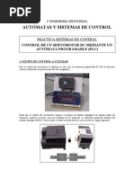 Manual E.M.Basic - Manual Ecostruxure Machine Expert Basic.V2 | PDF ...