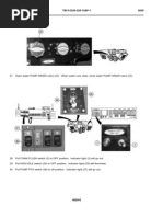 FB Form 2488 1e PDF | PDF | Physics | Nature