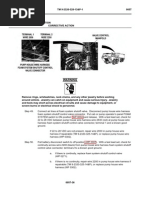 TM 9-2320-328-13P-1 HEWATT M1158 PART 2 | Blowout (Well Drilling ...