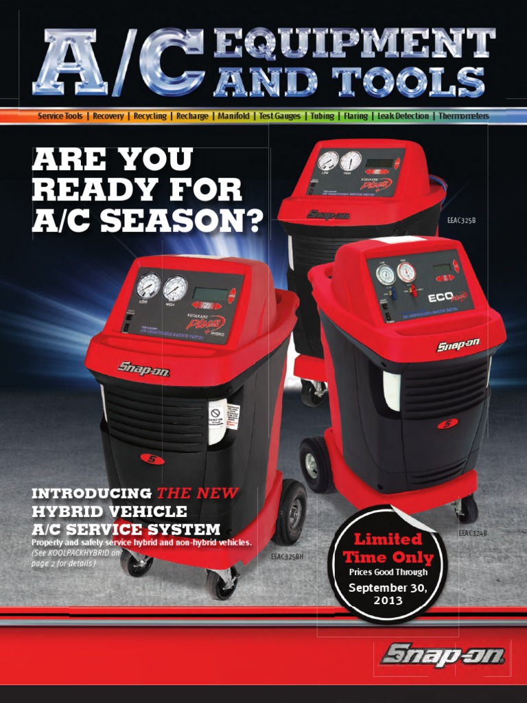 snap-on-2013-ac-flyer-us-low-r_10909768 | Flashlight | Air Conditioning