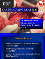 Revisión Coledocolitiasis Guías ASGE 2019 | PDF | Sistema digestivo ...