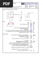 Astm C1186 PDF | PDF | Sheet Metal | Engineering Tolerance