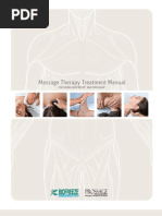 Asia Scale | PDF | Anatomical Terms Of Motion | Spinal Cord Injury