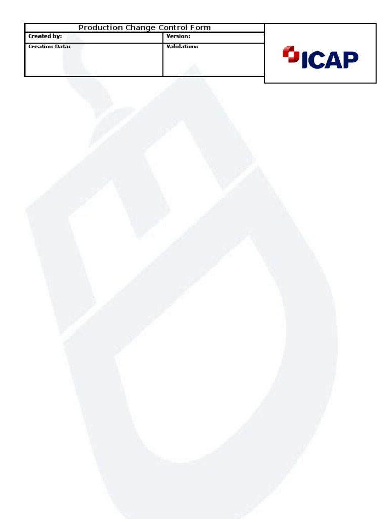 Modelo de Documento | PDF