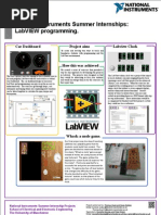 SQL Island | PDF | Sql | Web Application