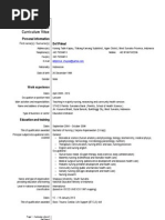 UPSC Drug Inspector Syllabus | PDF | Pharmacy | Drugs