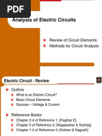 ANSI / IEEE C37.2 Device Numbers | PDF | Relay | Switch