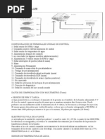 Diagramas Motor Chevy 1.6 PDF | PDF | Vehículos | Tecnología de vehículos