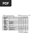 Documentary Proposal Example PDF | PDF