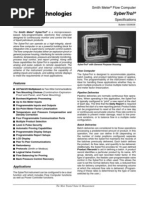 Clif Mock True Cut C Series Samplers | PDF | Programmable Logic ...