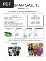 Tci History Alive The Ancient World | PDF | Ancient Rome | Ancient History