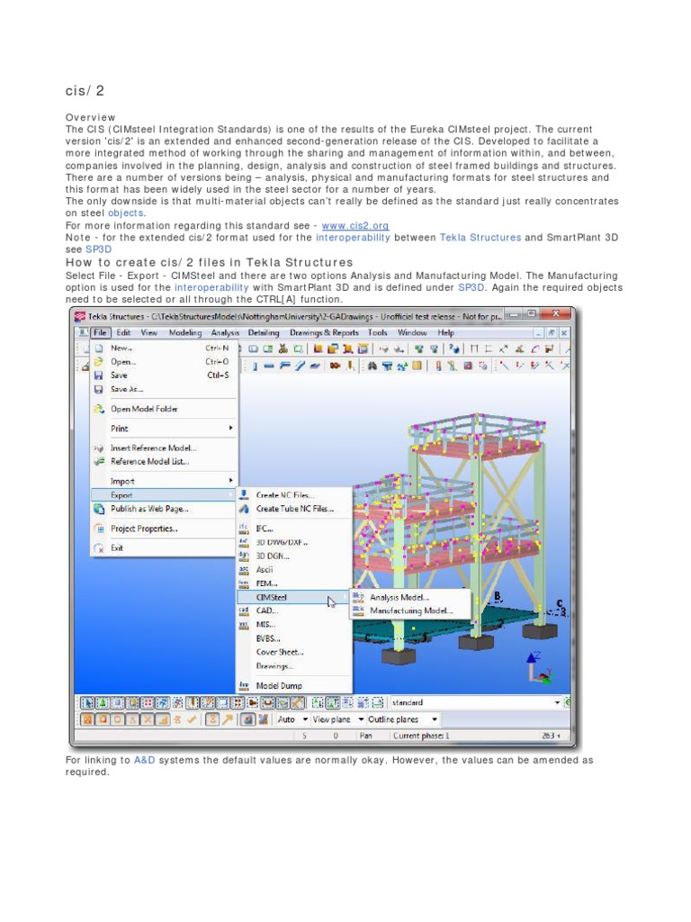 Cis 2 | PDF | Tab (Gui) | Computer File