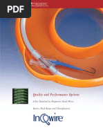 Stryker Product Catalog 2024 | PDF | Catheter | Medical Equipment