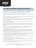 SonicWall WAN Failover & Load Balancing Guide | PDF | Load Balancing ...