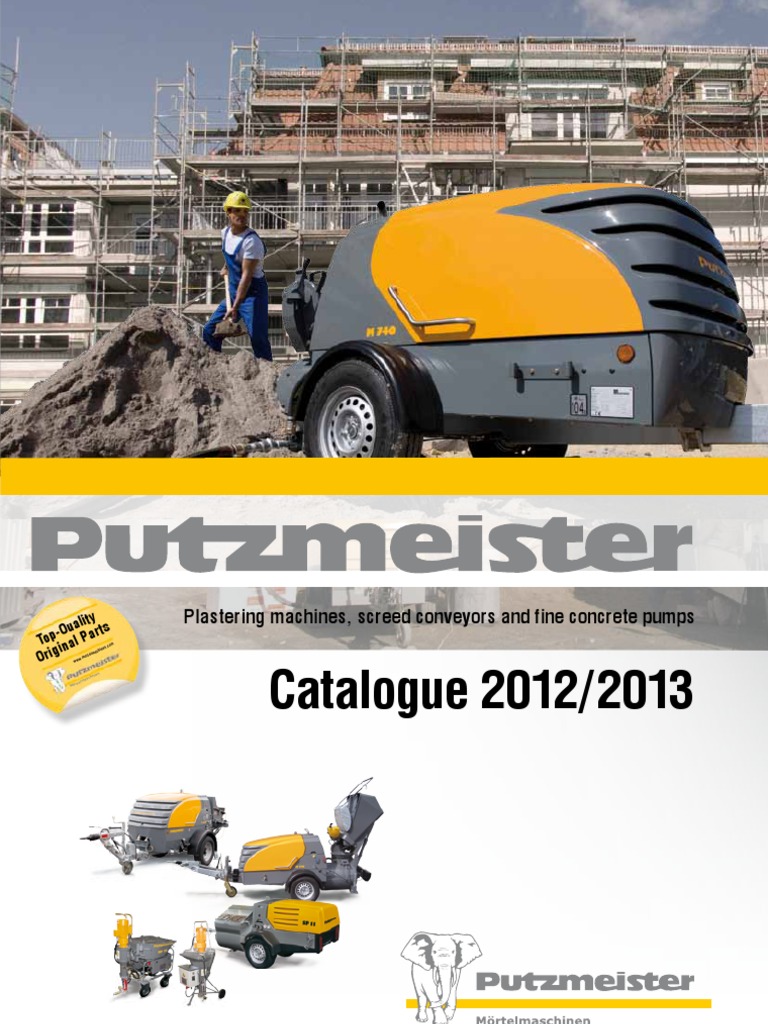 Bomba P13 y Otros | PDF | Plaster | Lime (Material)