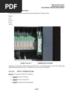 TM 9-6115-484-14 MEP-PU-810A/B PART 1 | Turbocharger | Mechanical ...