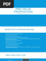 Project Management Poster | PDF | Project Management | Intellectual Works