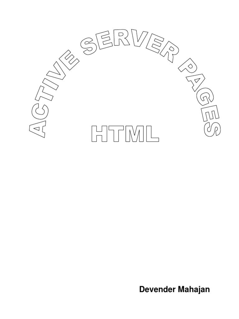 Html Pdf Html Element Hyperlink