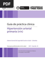 Escala ASPECTS en infarto cerebral | PDF