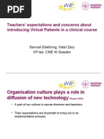 C-TPAT Slides | PDF | Physical Security | Customs