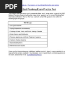 Yamaha Command Link Installation Guide | PDF | Electrical Connector ...
