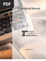 PRICE User Guide (For OEO) LSGD | PDF | Specification (Technical ...