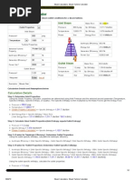 ASHRAE - Chart - HVAC - Life - Expectancy 1 PDF | PDF | Water Heating ...