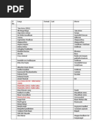 Vijay TV Tamil Songs Connection Game | PDF