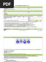 1 KY Training | PDF | Traffic Collision | Hazards
